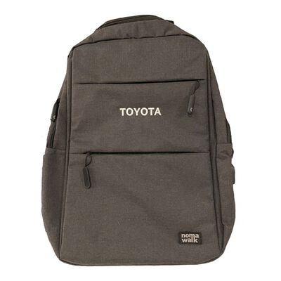 Accesorios | Boutique Toyota