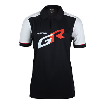 Gazoo Racing | Boutique Toyota