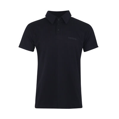 Remeras Polo | Boutique - Toyota